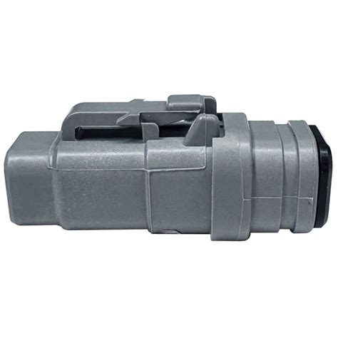 120ohm Resistor Dtm 4s M Res Dtm F