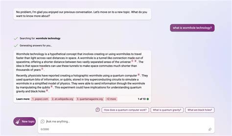 Microsoft S Bing Tops Million Users With ChatGPT Integration PCMag