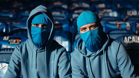 Predictions Two Big Verdicts Delivered As Chelsea Host Arsenal And