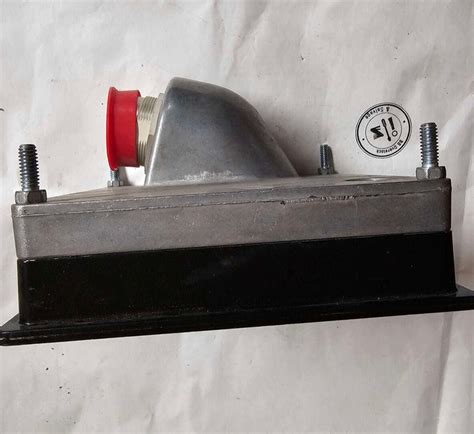 Pn 10r 5901 Genuine Cat® Control Gp Cat