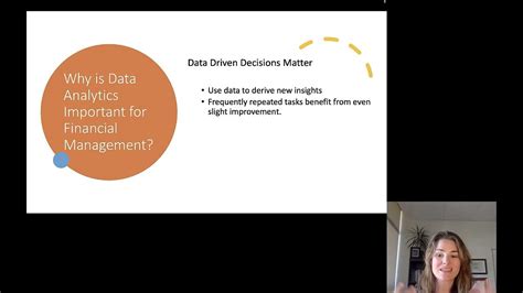 1 intro to multivariate data analysis youtube