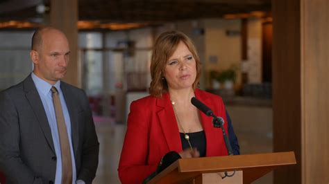 Remišová Majetok ľudí Je Pre Situáciu Na Katastri V Ohrození Denník Vv