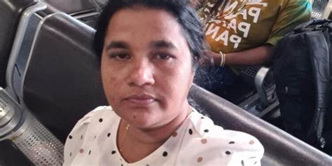 ඊශ්‍රයාලයේ දී මිය ගිය අනුලා ජයතිලකගේ දේහයේ අනන්‍යතාවය තහවුරු කරගැනීමට