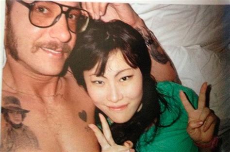 Terry Richardson Naked 22 Rekt Celebs