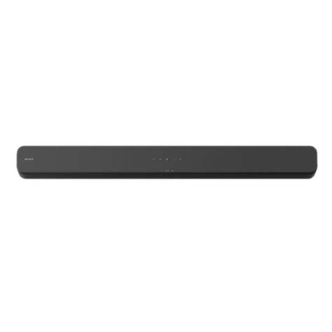 Sony Soundbar HT-S100F//C EA3 | LU GOLD STORE