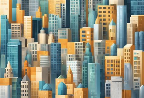 Shape Construction The Beautiful Basics Of Crafting With Geometry Learningmole