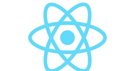 Br Akp Int Securing React Native Apps