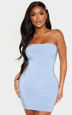 60 Best Skin Tight Dresses Ideas Tight Dresses Dresses Dress