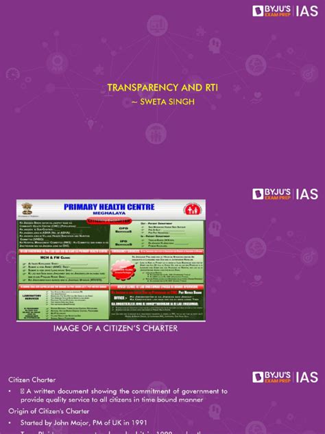 Ethics Lecture 15 81 Pdf