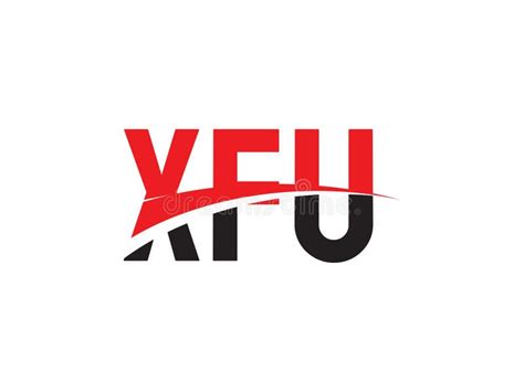 Xfu Letter Stock Illustrations – 16 Xfu Letter Stock Illustrations ...