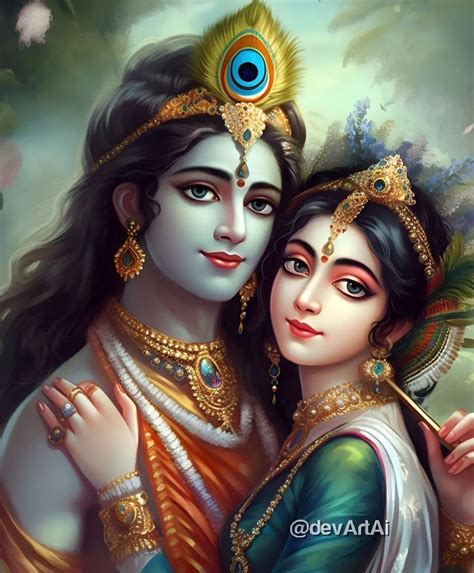 Soma Dhar 🇮🇳সোমা ধর On Twitter 🌞शुभ प्रभात🌷☕🙏 कदम्बसूनकुण्डलं