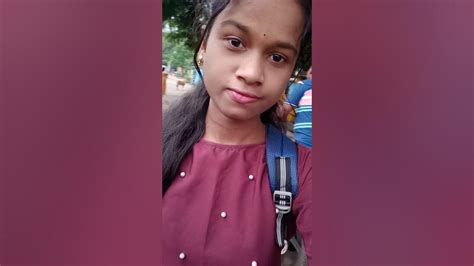 Evening Computer Class ️shorts Youtubeshorts Minivlog