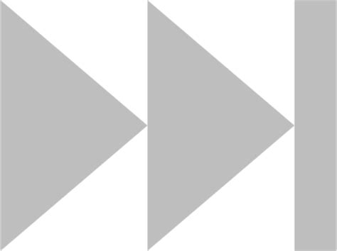 Media Skip Forward Icon Download For Free Iconduck