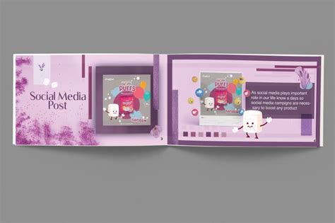 Aqsa Rasheed On Linkedin Portfoliodesign Portfolio Design Designer