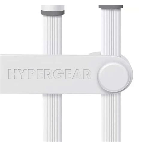 Hypergear Flexi Pro Usb To Usb C Cable 4ft Shein Usa