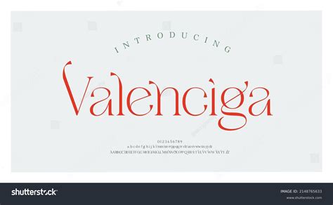 4692739 Logotype 이미지 스톡 사진 및 벡터 Shutterstock