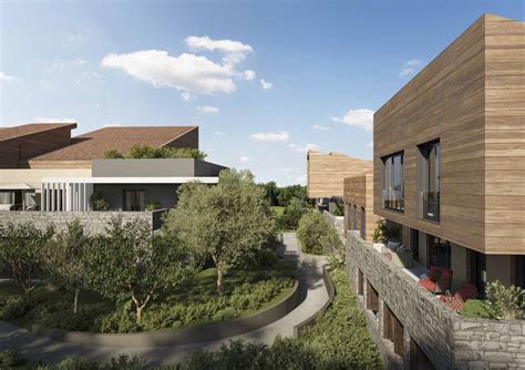 Châteauneuf Grasse Albatros And Eagle Habisol