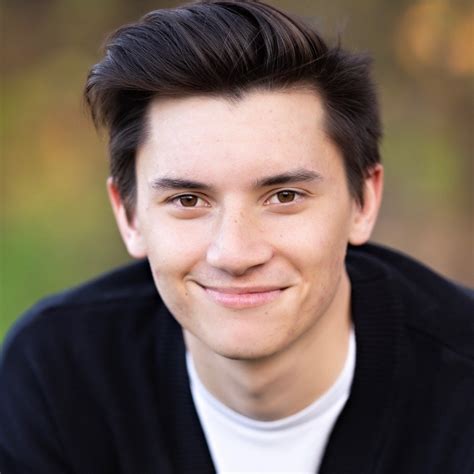 Lyndon Bohanan Uc Santa Barbara Santa Barbara California United States Linkedin