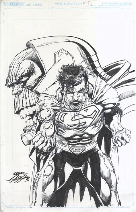 Pin By Randy Bews On Comic Art Comic Artist Illustrator Artist