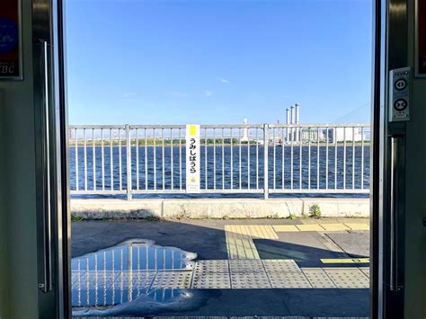 写真で見たあの絶景はどこ？人気のフォトスポットもわかる「東北撮影ポイントランキング」 Tabizine～人生に旅心を～
