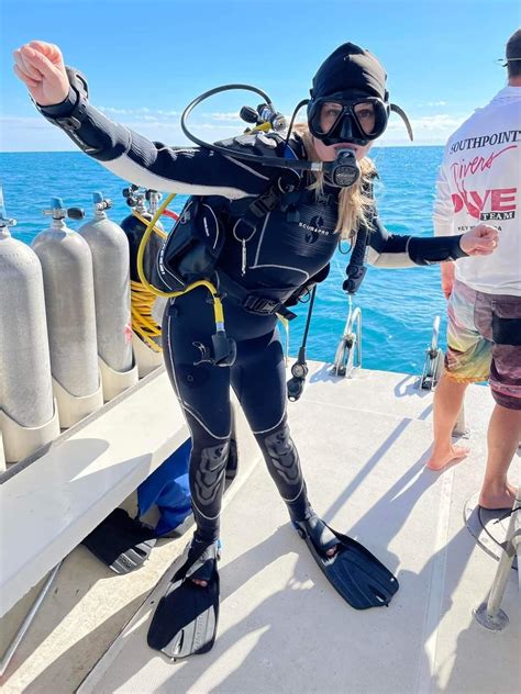 Diving Suit Diving Gear Scuba Diving Scuba Diver Girls Sport Girl Snorkeling Frog Surfing