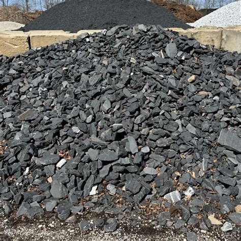 Rip Rap 9 Brothers Building Supply