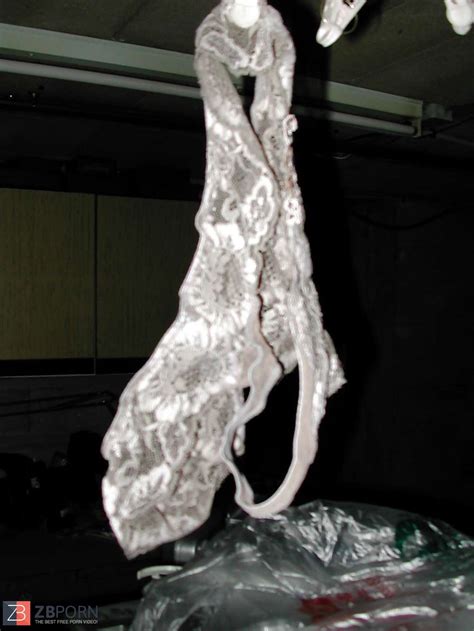 Knickers Strings De Sylvie Karine Sandra Marion Zb Porn