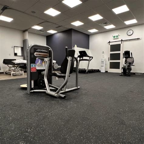 Evolution Physiotherapy In Edmonton Expert Care For Pain Relief