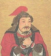 南宋四名臣 搜狗百科