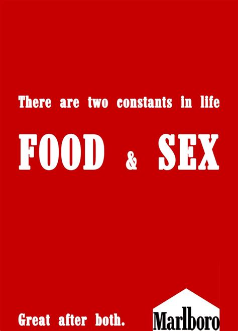 Best Advertisement Images On Pinterest Creative Advertising Posters And Print Ads