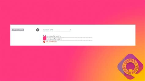 Cara Daftar Dan Setting Domain Di Cloudflare Lengkap 2023 Qiannah Update Media