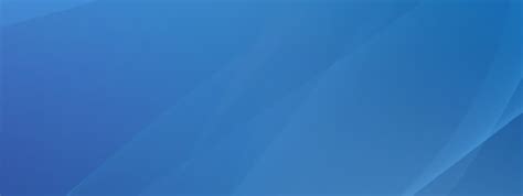 What Is Multimodal Data Types Examples Applications And More