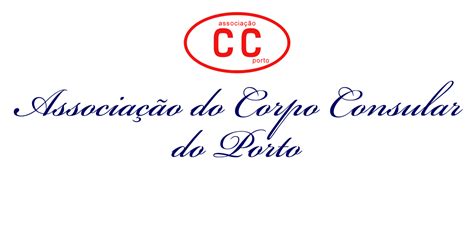 Accp Associação Consular Do Porto