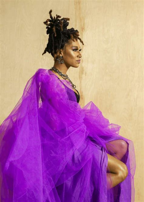 Meet Jessica Chavira Eubanks Canvasrebel Magazine