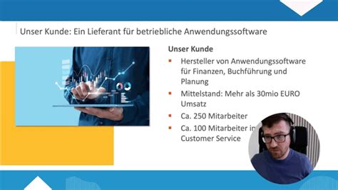 Die Top 20 Crm Systeme Im Vergleich Salesforce Hubspot And Co
