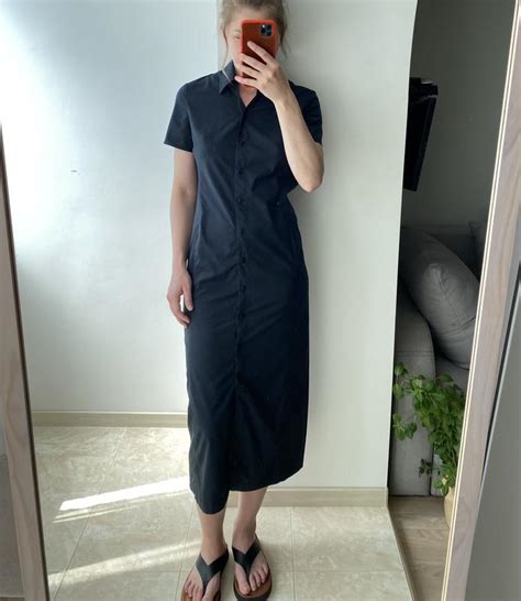 Плаття довге максі Alex Andco — ціна 845 грн у каталозі Довгі сукні Купити жіночі речі за