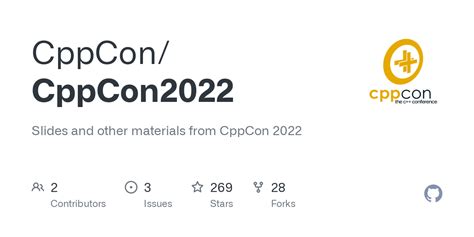 Cppcon2022how Microsoft Uses C To Deliver Office Zachary Henkel Cppcon