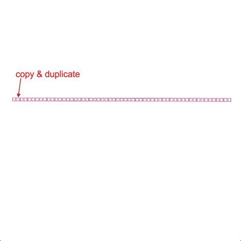 How To Create A Beautiful Website Layout Design In Corel Draw EntheosWeb