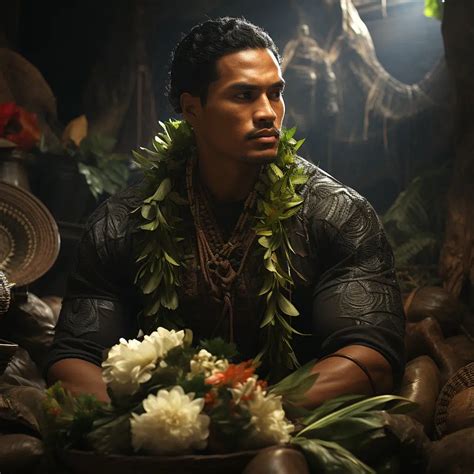 Vili Fualaau Embracing New Roles In Life