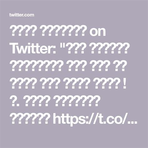 فواز الشلاحي On Twitter