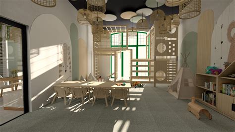 Siss Cafe Studio Projekt Projektowanie Wnętrz Ostróda Gdańsk