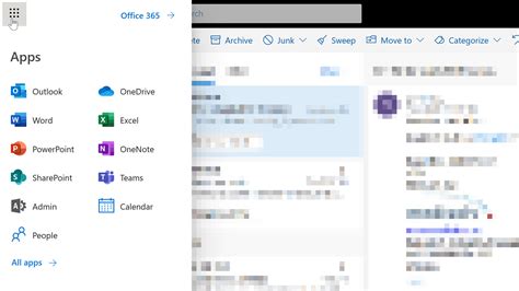 On The Design Of App Launchers