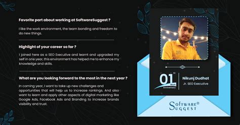 Appitsimple Infotek Pvt Ltd On Linkedin Workanniversary