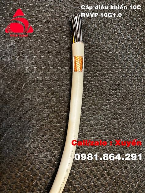 Cung cấp cáp điện điều khiển 2 30 lõi tiết diện 0 5 1 5mm2 Altek Kabel