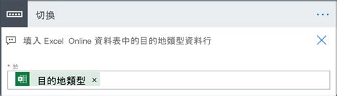 針對 Excel Online 資料表或 Sharepoint 清單中的各資料列匯出編頁報表 Power Bi Microsoft Learn