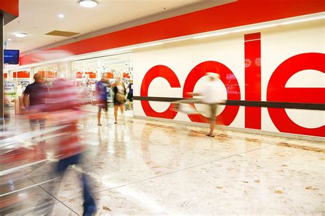 Deepwater Plaza Shopping Centre Things To Do Love Central Coast