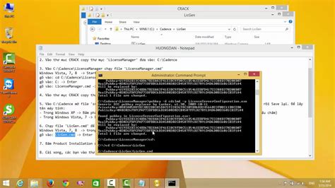 Smac 2 0 Registration Key Nimfabarter