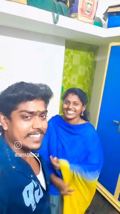 நீ காவலுக்கு மட்டுமில்லையா என் கட்டிலுக்கும் கெட்டிக்காரன்💓 Youtube