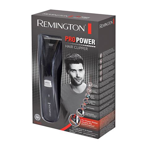 Remington HC5600 tondeuse kopen? | Morgen in huis | wehkamp