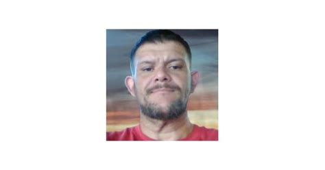 Christopher Bryan Draws Sonnier Obituary 2023 Basile La Quirk